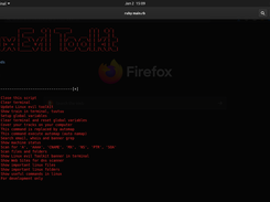 Zynix-Fusion download | SourceForge.net